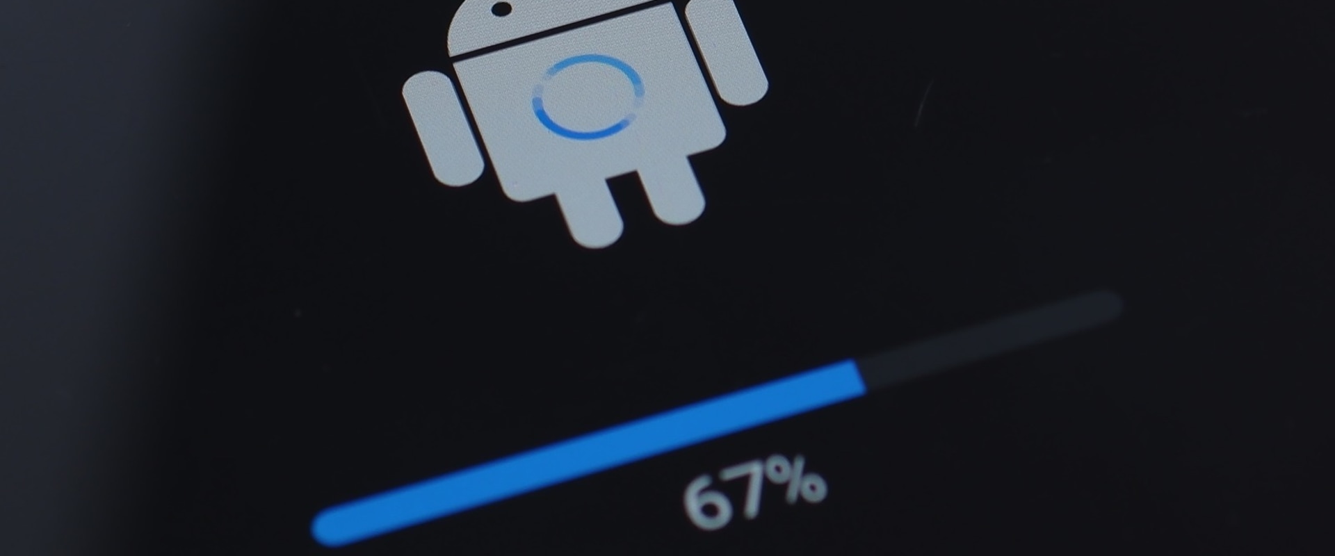Fixing Installation Blocked Error on Android Devices