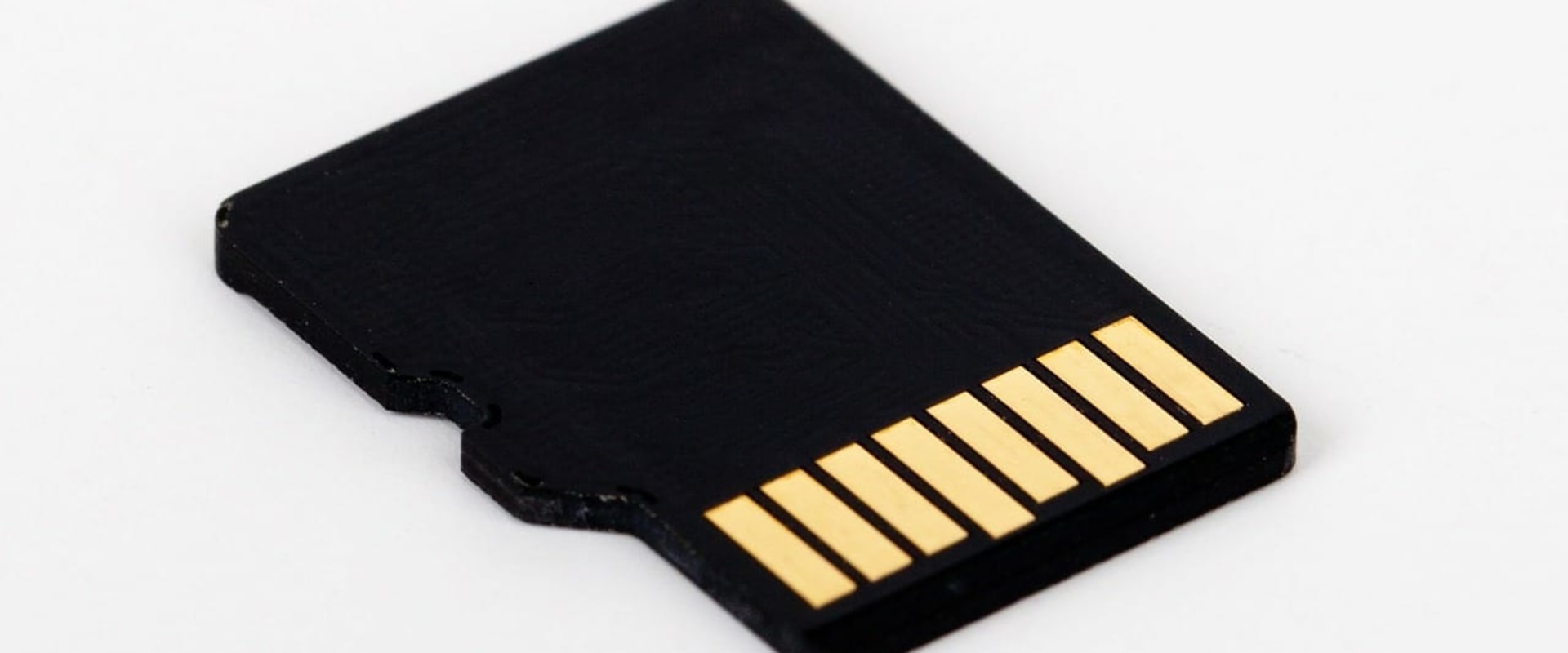 Fixing Insufficient Storage Error on Android Devices